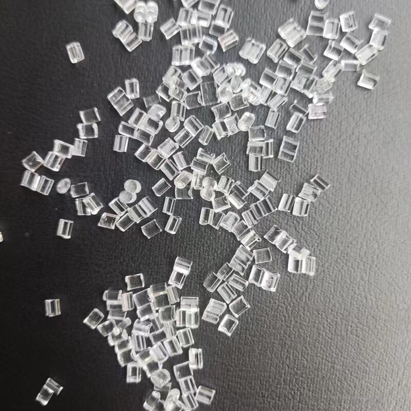 Factory Direct High Quality China Wholesale Extrusion Sheets Grade Pmma ...