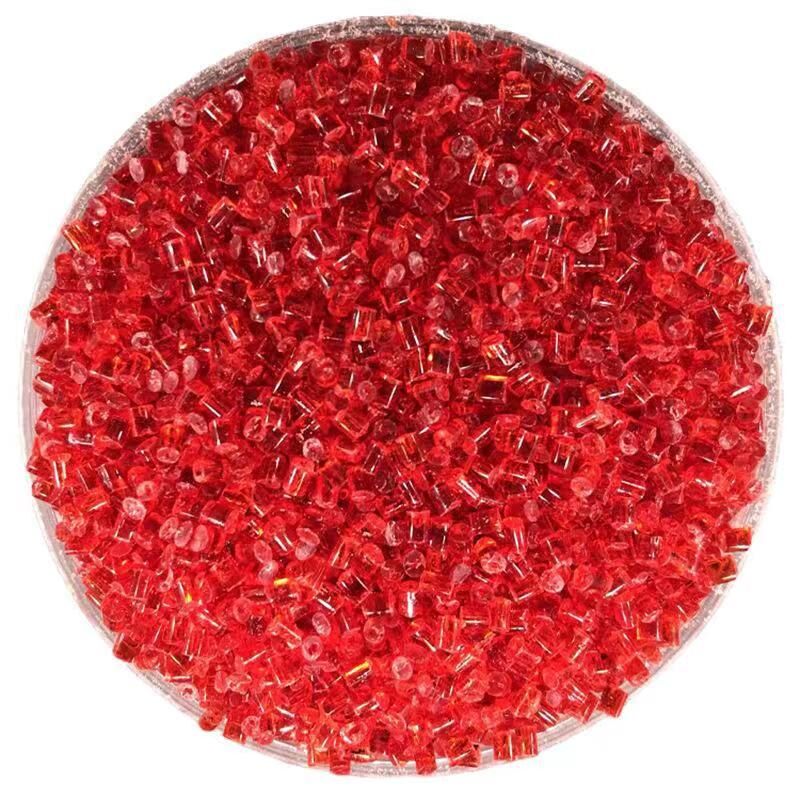 Factory Direct High Quality China Wholesale Extrusion Sheets Grade Pmma ...