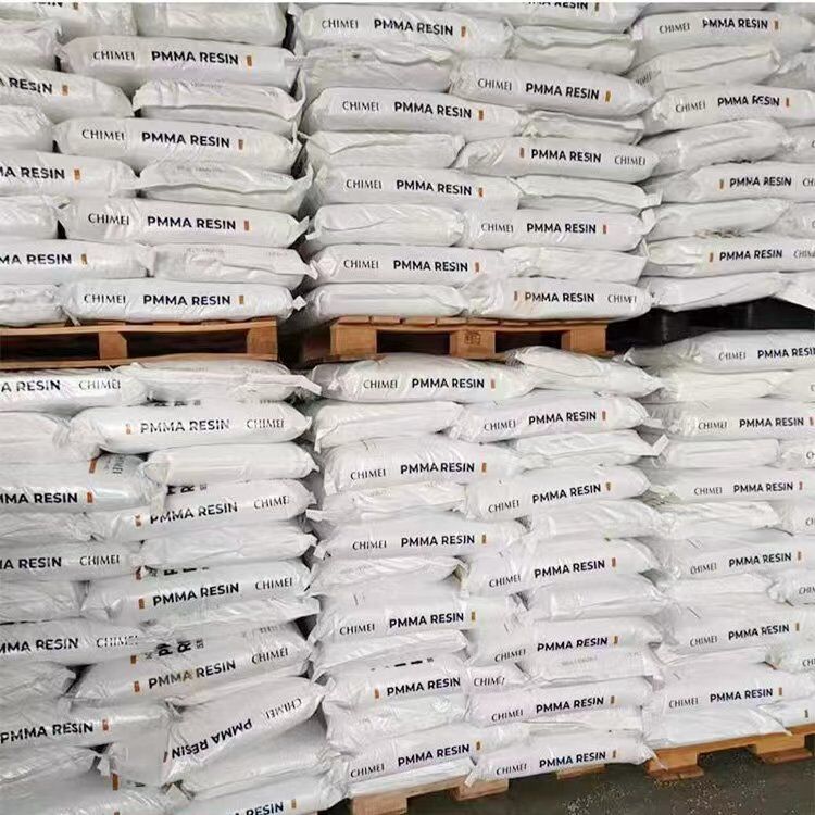 Factory Direct High Quality China Wholesale Extrusion Sheets Grade Pmma ...