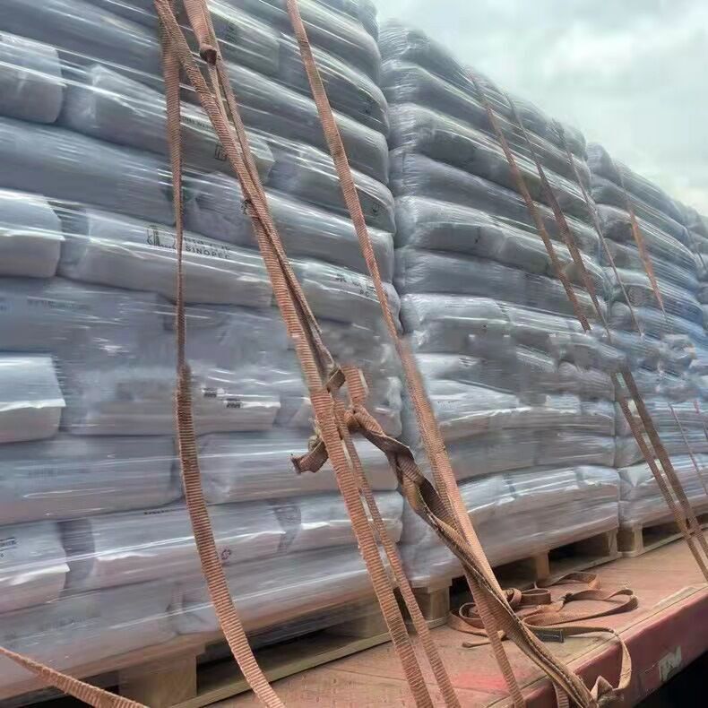 Factory Direct High Quality China Wholesale Extrusion Sheets Grade Pmma ...