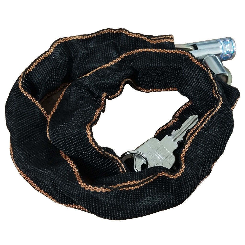 Buy Wholesale China Wholesale Price Portable Anti Pry Bicycle Copper ...