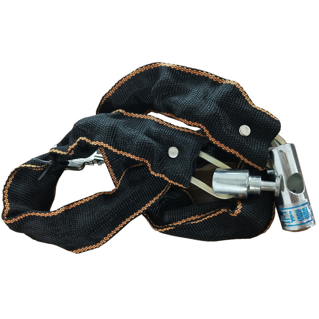 Buy Wholesale China Wholesale Price Portable Anti Pry Bicycle Copper ...