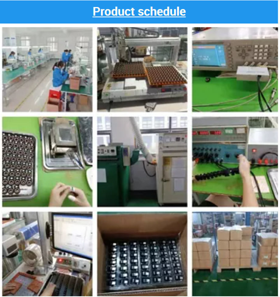 Buy Wholesale China Supplier Customized Ctf16t Split Core Current