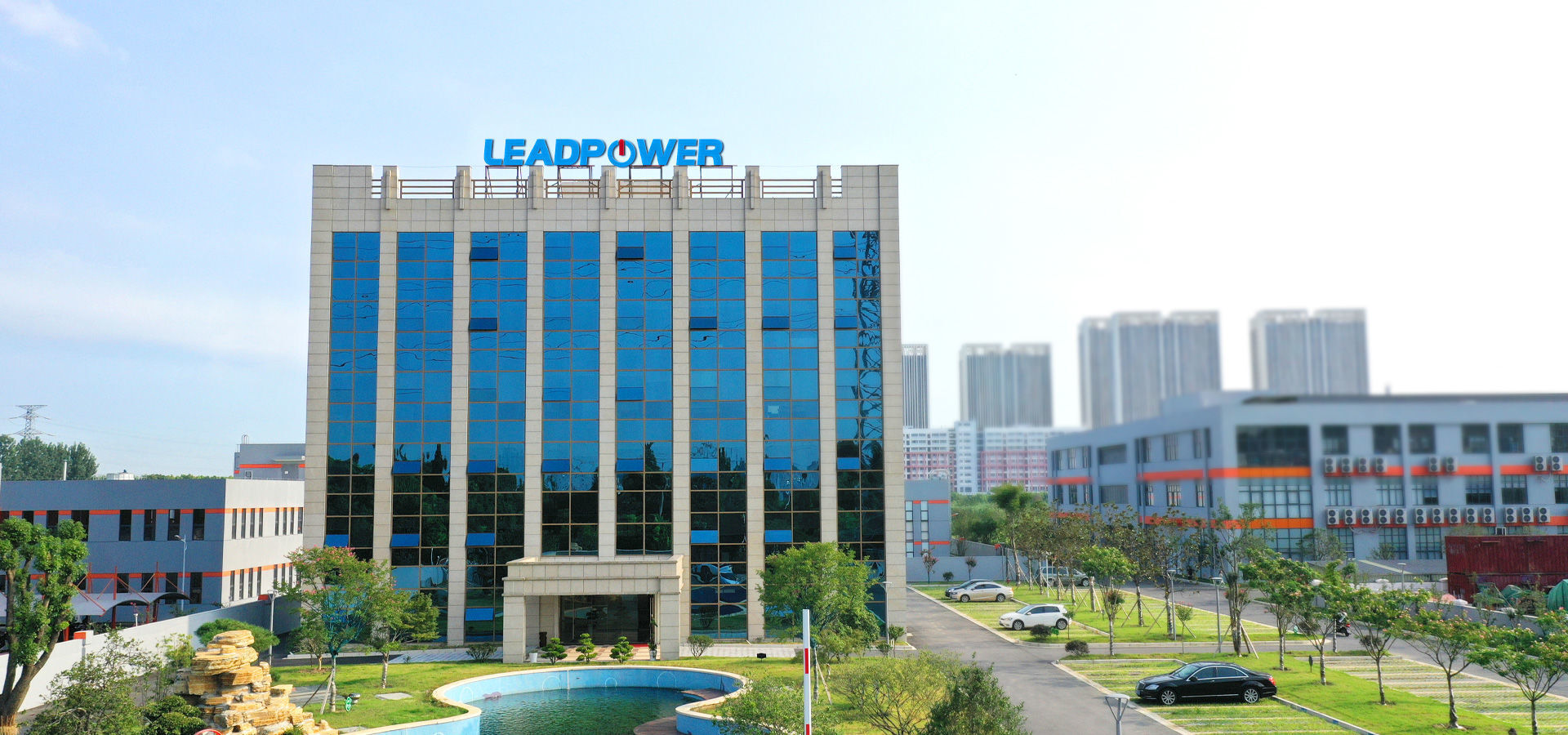 Buy Wholesale China High Quality 12/24/36/48v Led Power Supply 150w ...