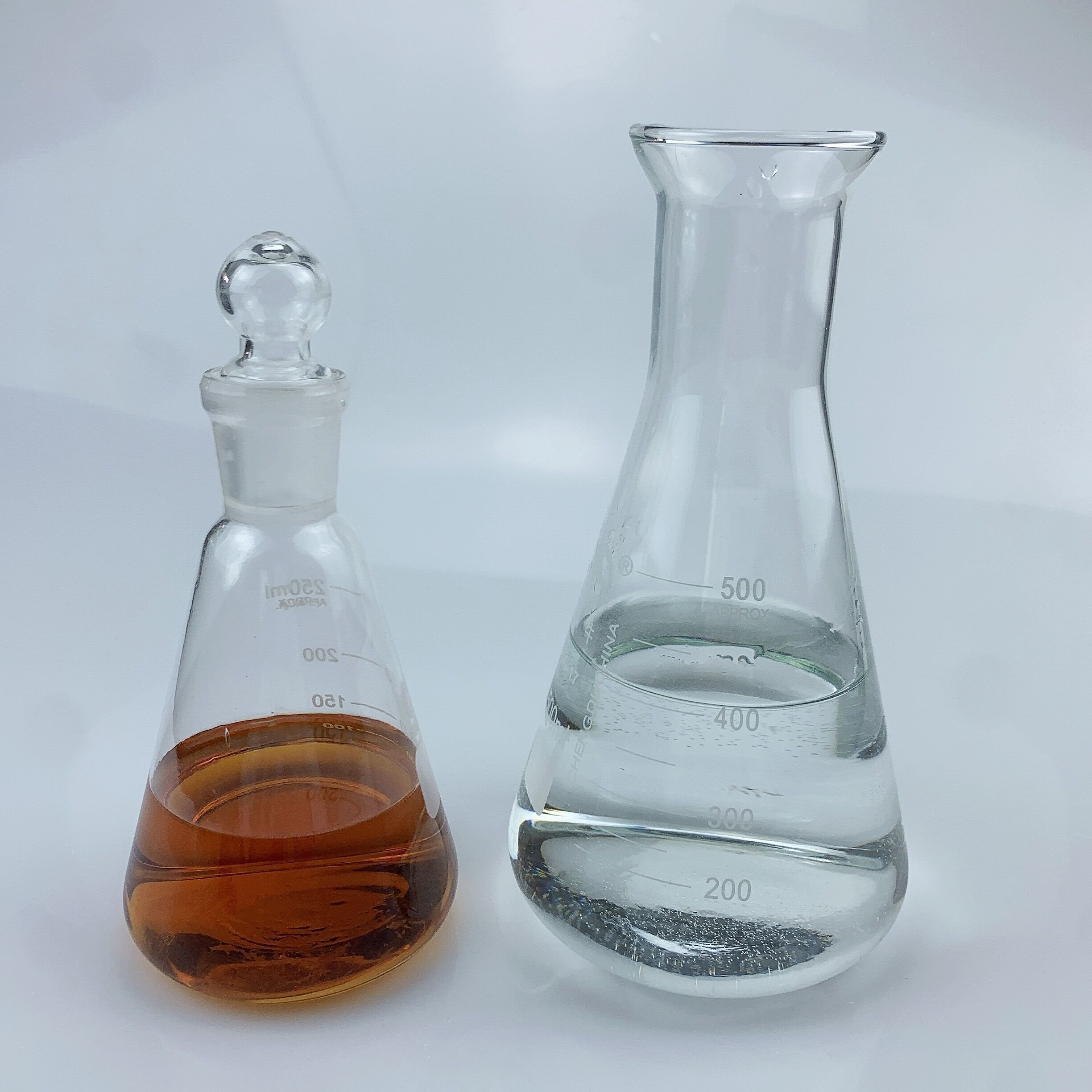 Buy Wholesale China Cas 110-64-5 Bdo 1,4 Butanediol Bdo 14b Gblstock 99 ...