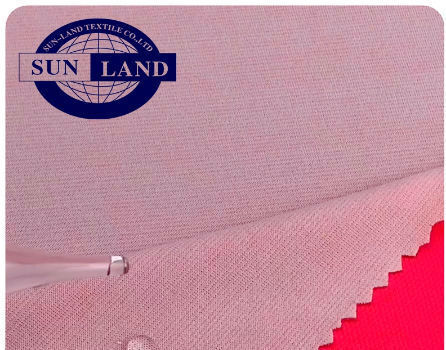 Buy Wholesale China 100 Polyester Breathable Wicking Waterproof Mesh ...