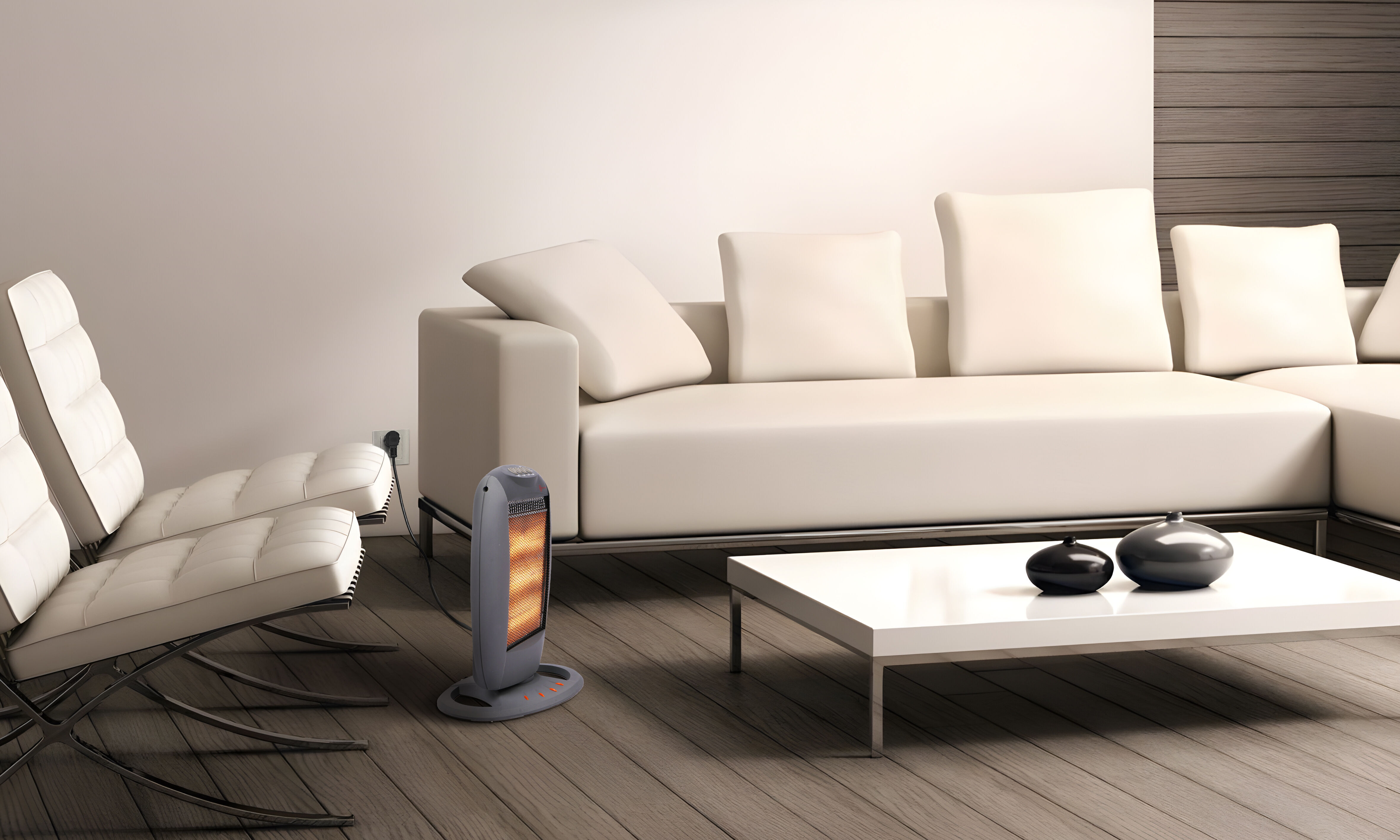 Oem/odm 1200w Radiator/heater Halogen Heater For Household Hh10s2 $7.9 ...