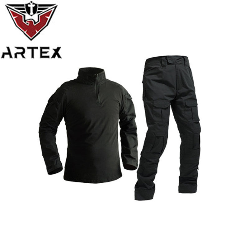 Buy Wholesale China Tactical Frog Suit Outdoor Python Cp Camouflage ...