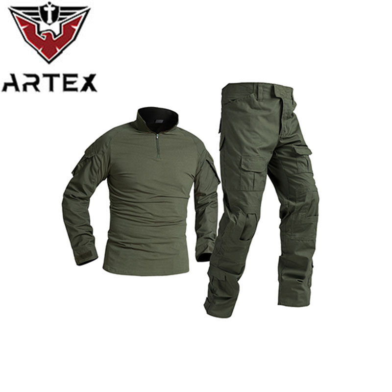 Buy Wholesale China Tactical Frog Suit Outdoor Python Cp Camouflage ...