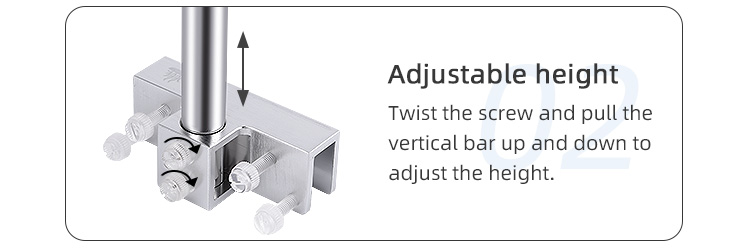 Buy China Wholesale Weekaqua Dj-l-l120 Aquarium Light Hanging Stand ...
