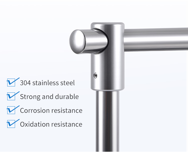 Buy China Wholesale Weekaqua Dj-l-l120 Aquarium Light Hanging Stand ...