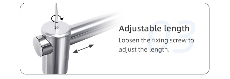 Buy China Wholesale Weekaqua Dj-l-l120 Aquarium Light Hanging Stand ...