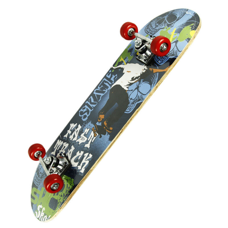 Buy Wholesale China Four Wheeled Board Large Children Teenagers ...