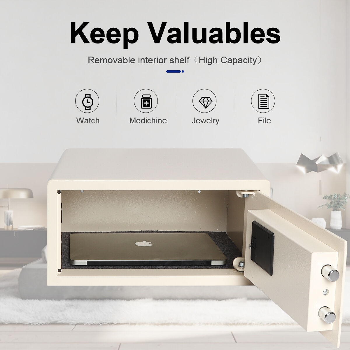 Buy China Wholesale Manufacturer Metal Big Decorative Hidden Wall Floor ...