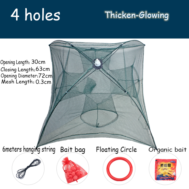 Fishing Nets Sale China Wholesale Cheap Price Nylon Mesh Manufacturer ...