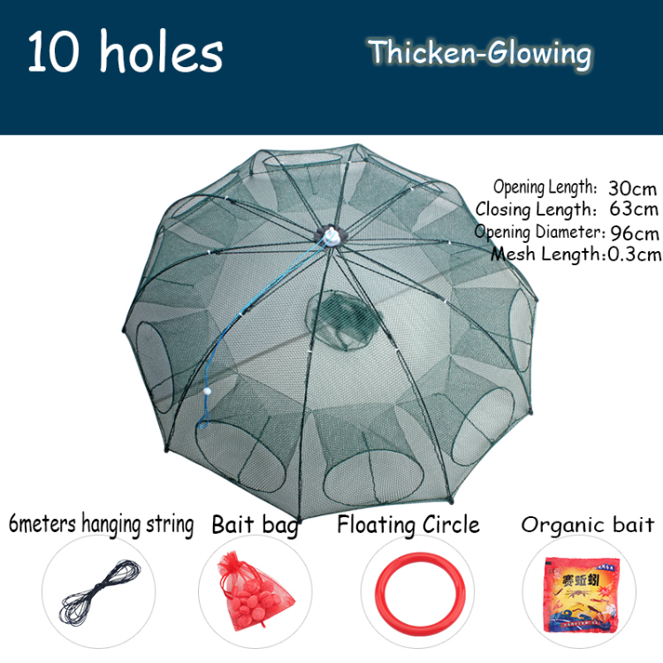 Fishing Nets Sale China Wholesale Cheap Price Nylon Mesh Manufacturer ...