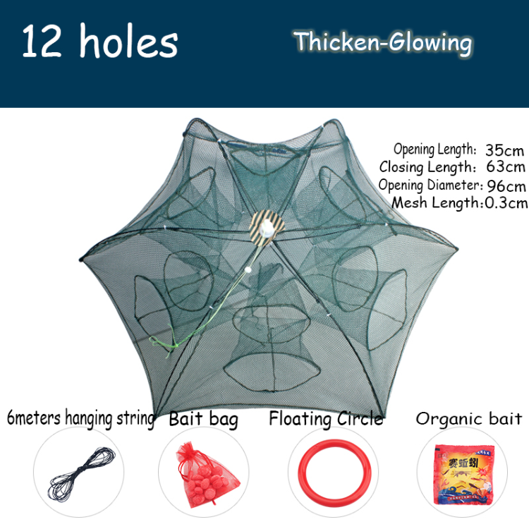 Fishing Nets Sale China Wholesale Cheap Price Nylon Mesh Manufacturer ...