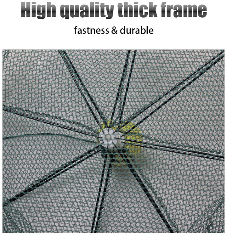 Fishing Nets Sale China Wholesale Cheap Price Nylon Mesh Manufacturer ...