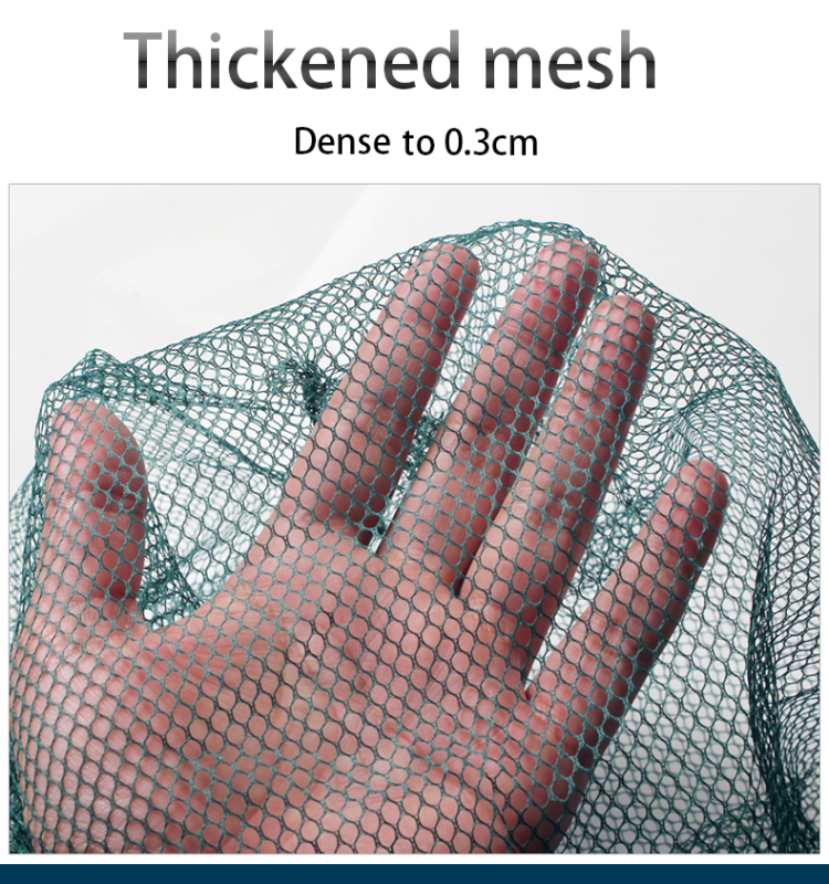 Fishing Nets Sale China Wholesale Cheap Price Nylon Mesh Manufacturer ...
