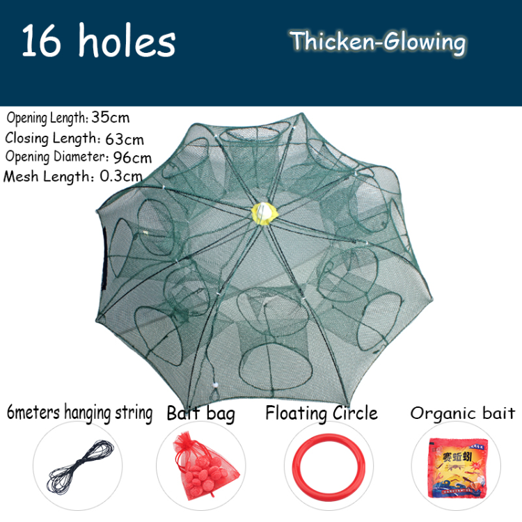 Fishing Nets Sale China Wholesale Cheap Price Nylon Mesh Manufacturer ...