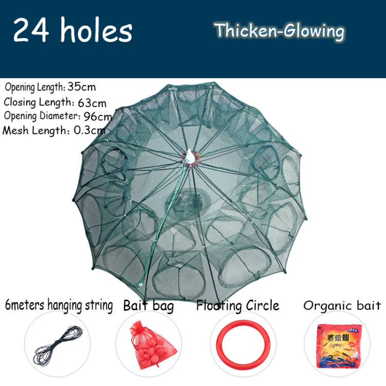 Fishing Nets Sale China Wholesale Cheap Price Nylon Mesh Manufacturer ...
