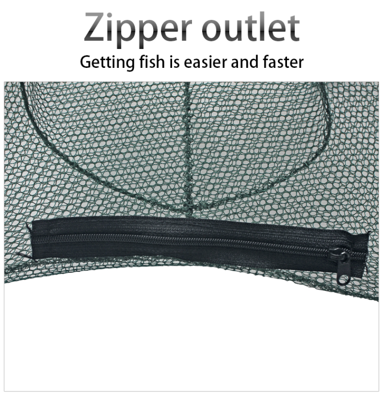 Fishing Nets Sale China Wholesale Cheap Price Nylon Mesh Manufacturer ...