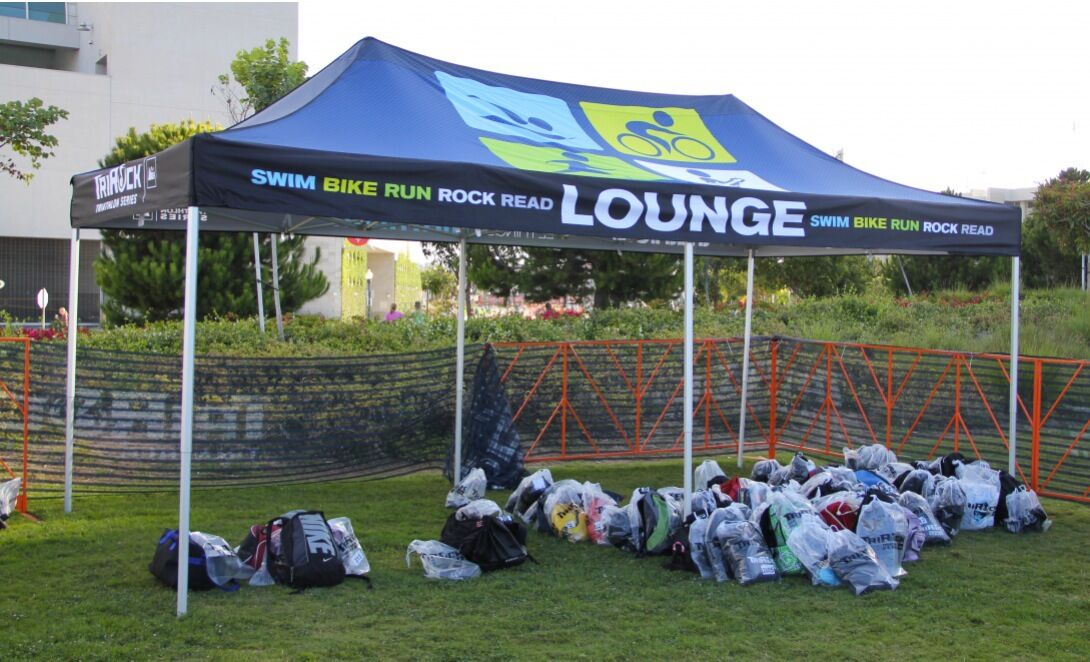 Buy Wholesale China Event Tent,canopy Tent,marquee Tent,aluminum Frame ...