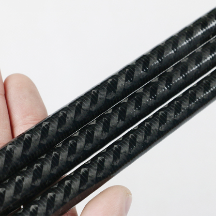 Buy China Wholesale 100% Carbon Fiber All Kinds Fishing Rod Blank Nano ...