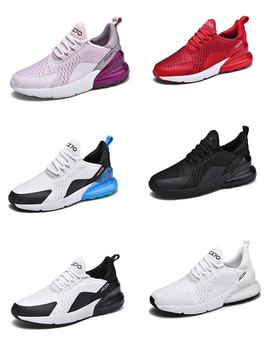 Buy Wholesale China Oem Odm Smd Breathable Gym Customizable Man Men ...