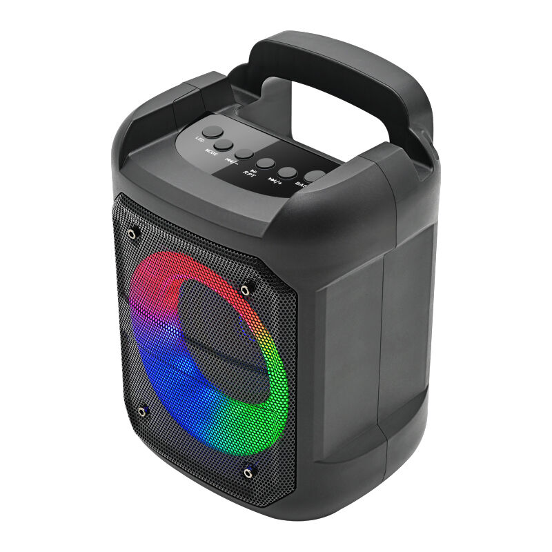 Buy China Wholesale Factory Hot Selling 3inch 10w Led Flashing Light ...