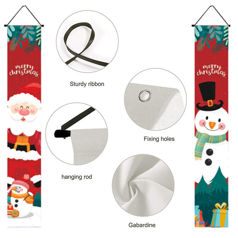 Manufacturer Wholesale Any Size Any Logo Any Designs Custom Printing ...