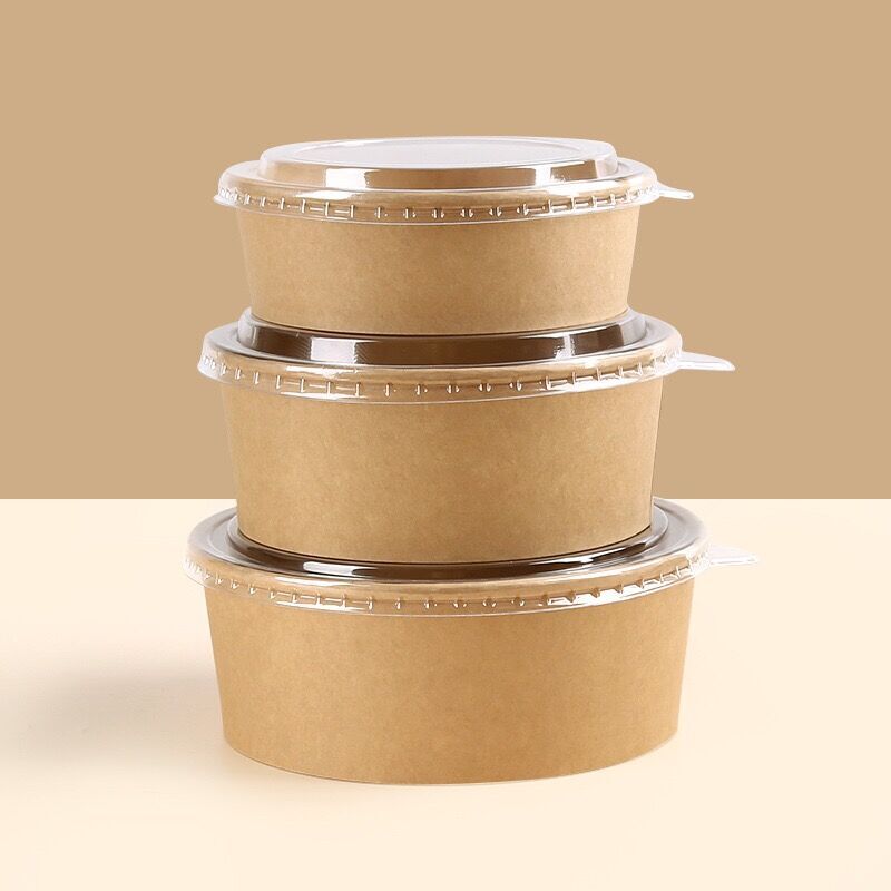 Factory Direct High Quality China Wholesale 100% Eco Friendly ...