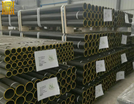 Buy Wholesale China Csab70 Hubless Cast Iron Soil Fittings & Cast Iron ...