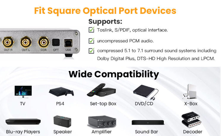 Bulk Buy China Wholesale Optical Digital Audio Cable 6ft, Gold Plated ...