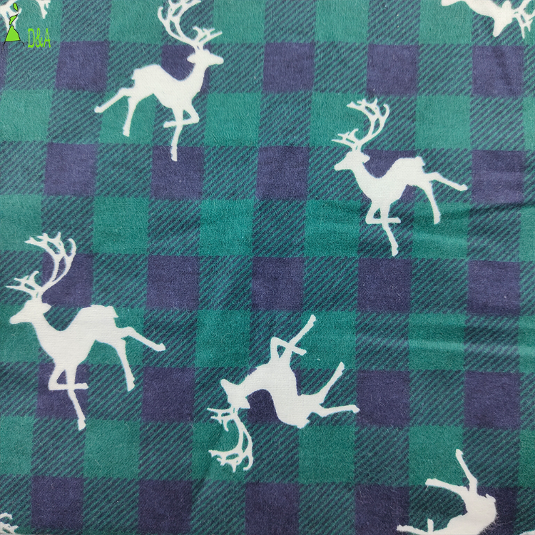 Bulk Buy China Wholesale High Quality Kids Digital Printed 100% Cotton ...