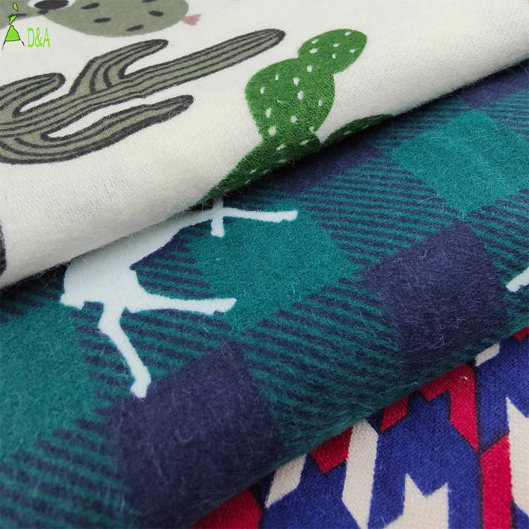 Bulk Buy China Wholesale High Quality Kids Digital Printed 100% Cotton ...