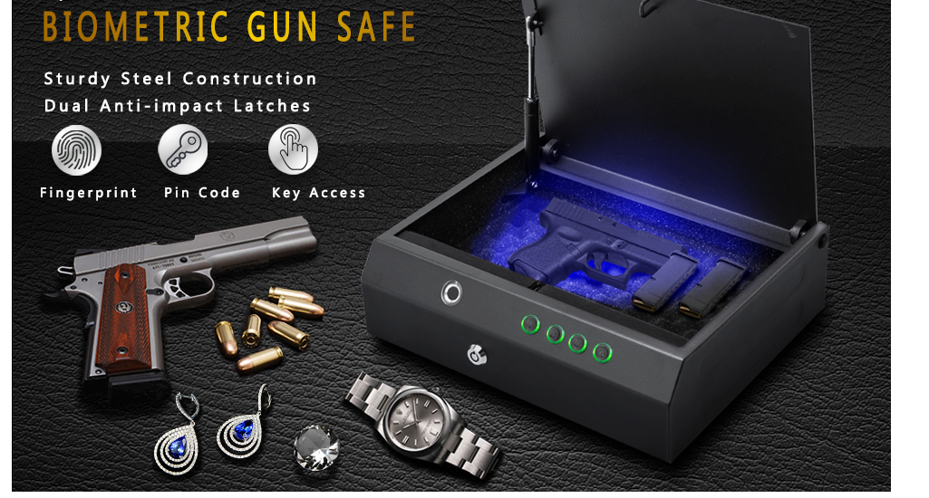 Buy Wholesale China 3 Ways To Access Your Device，quickaccess，portable ...