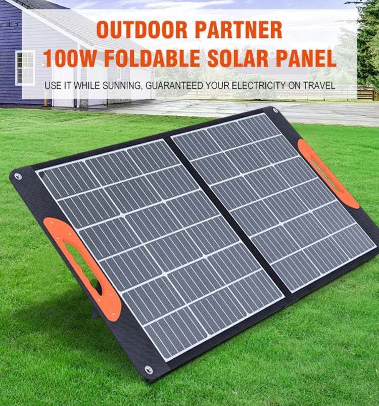 Flexible Solar Panels Module Price Lightweight Mono Perc Solar Panels ...