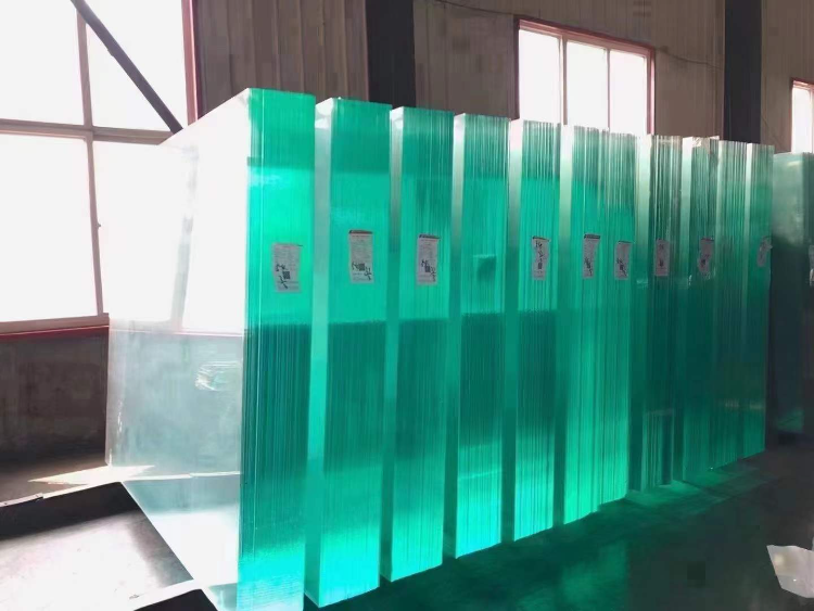 Buy Wholesale China High Quality Supply 1.8mm 2mm 3mm 4mm 5mm 6mm 8mm ...