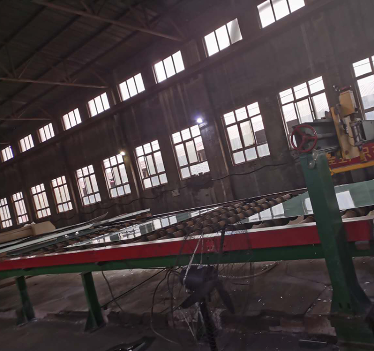 Buy Wholesale China High Quality Supply 1.8mm 2mm 3mm 4mm 5mm 6mm 8mm ...