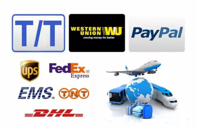 Buy Wholesale China Wholesale Real Ultrahilo Skin Rejuvenation Wrinkle ...