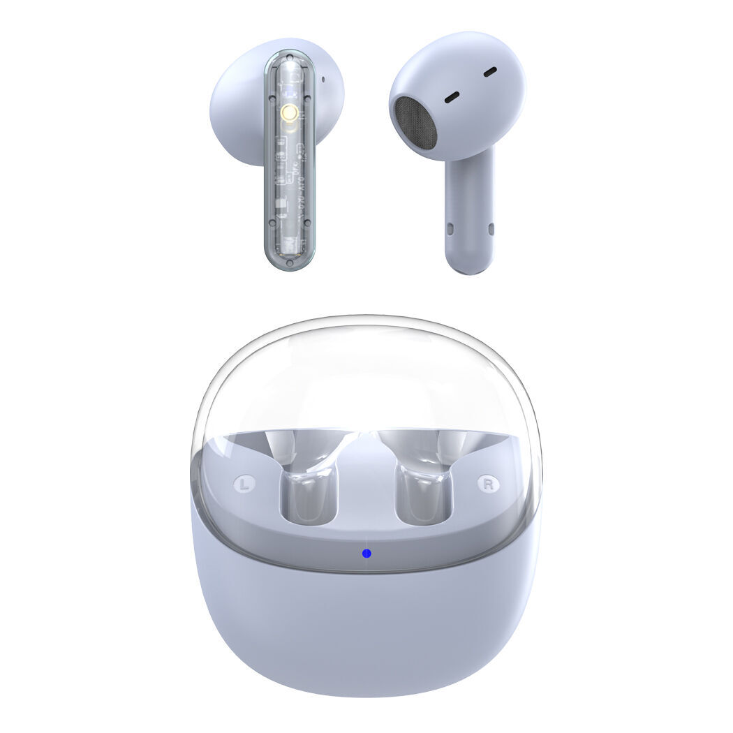Top Rated Wireless Waterproof Bluetooth Earphones Wind Noise Reduction ...