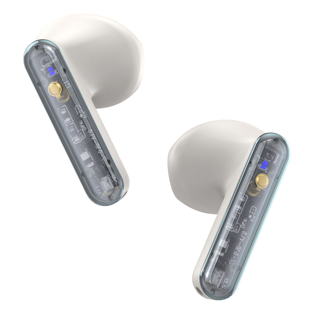 Top Rated Wireless Waterproof Bluetooth Earphones Wind Noise Reduction ...