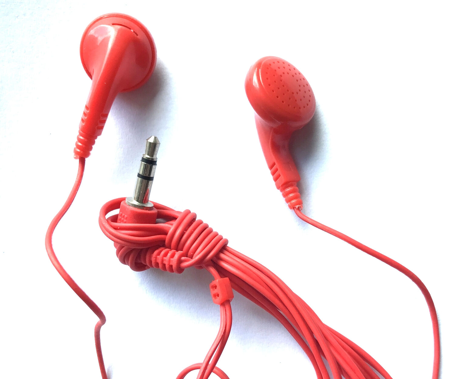 Tv Useing Healthy Care Bulk Cheap In Ear Earbuds For Medical And ...