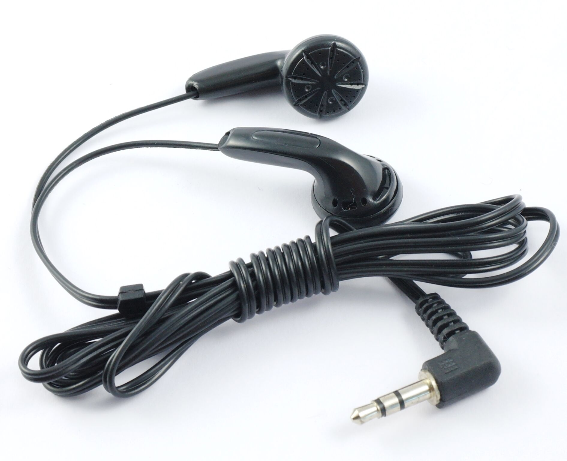 Buy Wholesale China Tv Useing Healthy Care Bulk Cheap In Ear Earbuds ...