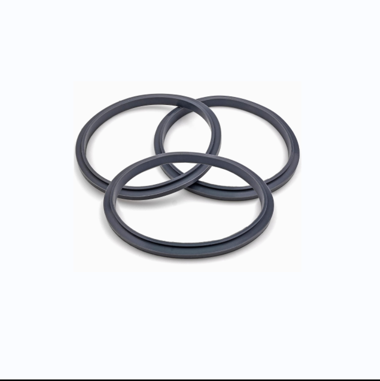 Buy Wholesale China Whosale Rubber O-ring Gasket Universal Rubber O ...