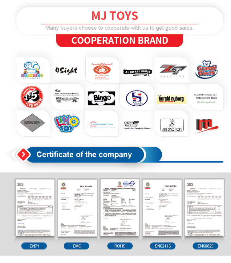 Buy Wholesale China Hot Sale Rtf Aircraft 2.4g 3ch Remote Control ...