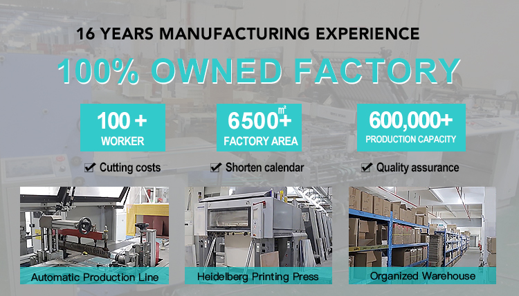 Goodnight Series Cute Stationery Cat And Dog Kawaii Foam Stickers Alien ...