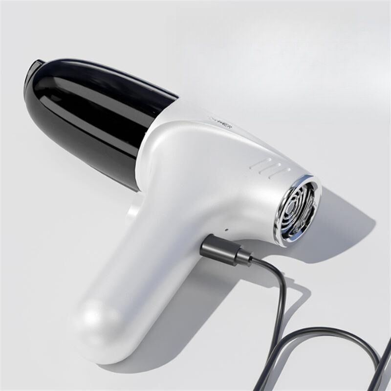 Buy Wholesale China Cleaner Home Car Hot Sale Cleaner High Power ...