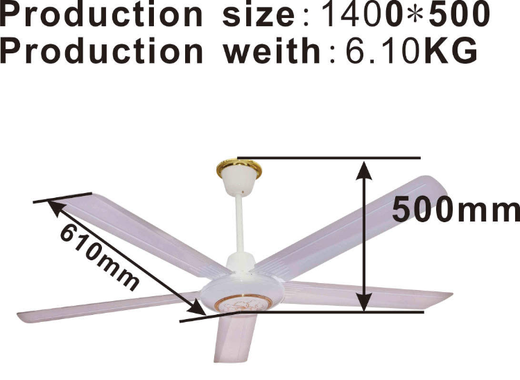 Cheap Hot Sale Top Quality Solar Powered Dc Ac Bldc Battery Powered ...